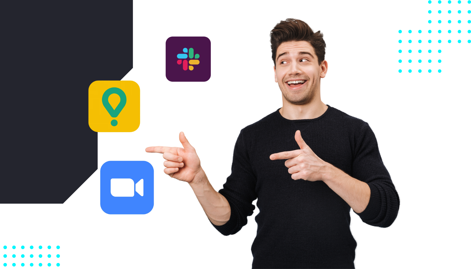 Product-Led Growth: 3 Easiest Examples to Replicate | Buying Journey ...