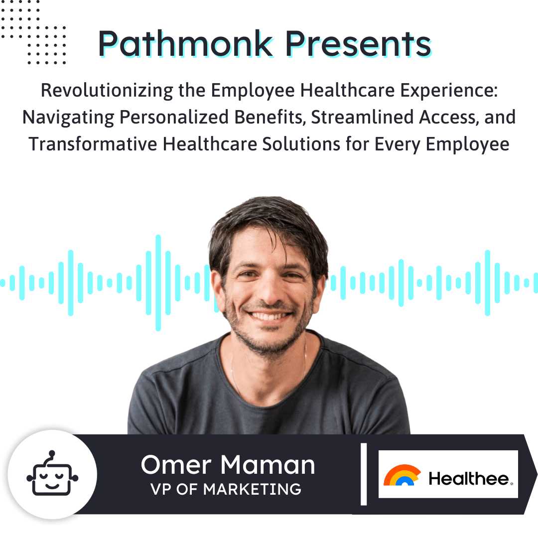 Navigating Personalized Benefits, Streamlined Access, and Healthcare ...