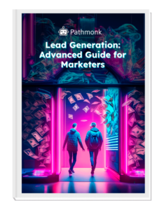 The Consideration Stage: Strategies and Best Types of Content | Buying ...