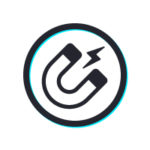 Pathmonk | Multiply Your Marketing Results With AI