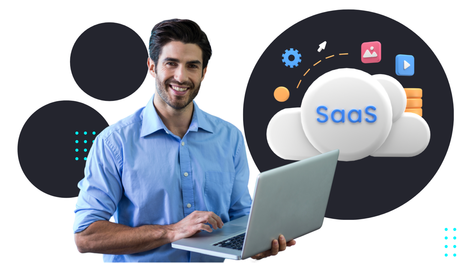 How to Optimize Your SaaS Marketing Funnel with AI | Buying Journey Optimization | Pathmonk