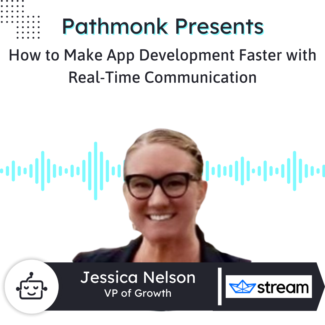 How to Make App Development Faster with Real-Time Communication ... How to Make App Development Faster with Real-Time Communication ...