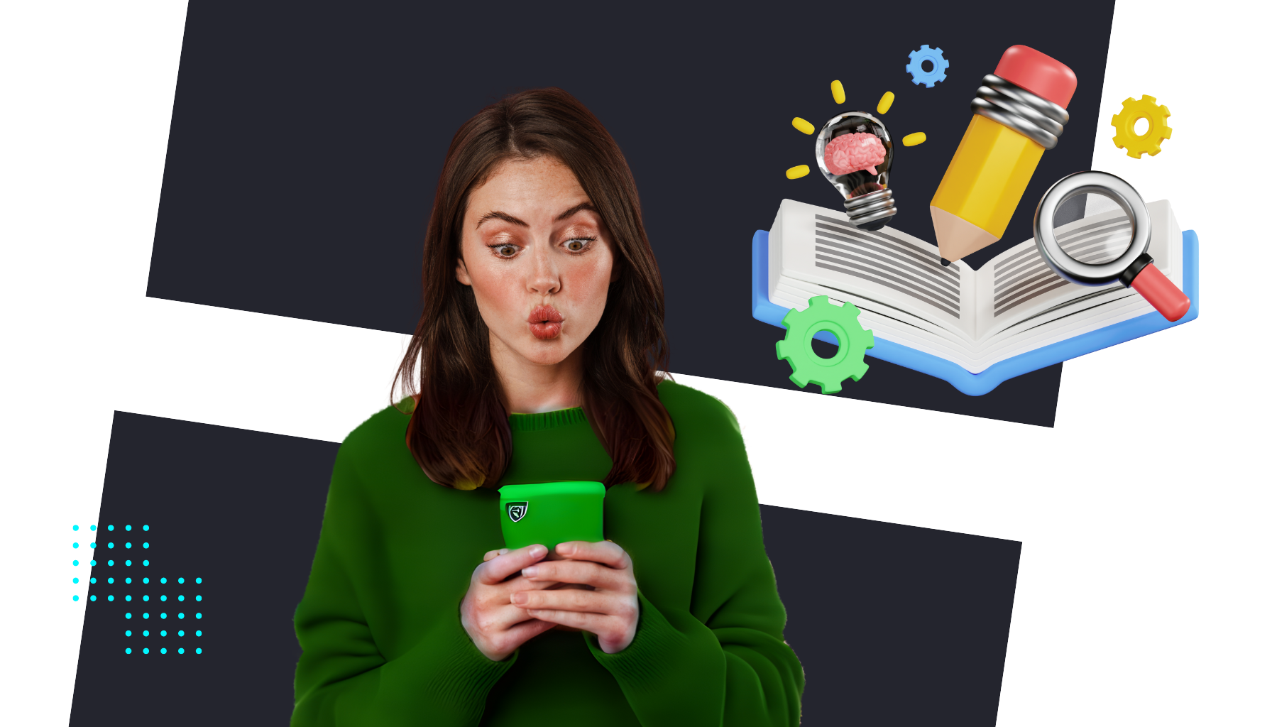 Does Product-Market Fit Automatically Result in High-Volume Sales? (How ...