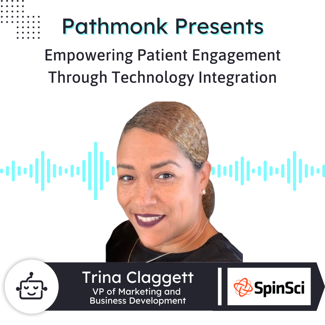 Empowering Patient Engagement Through Technology Integration ...