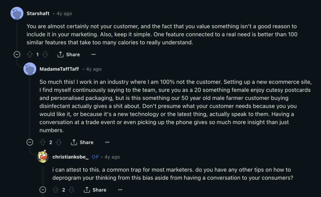 15 Most Overlooked Marketing Mistakes (And How to Fix Them)