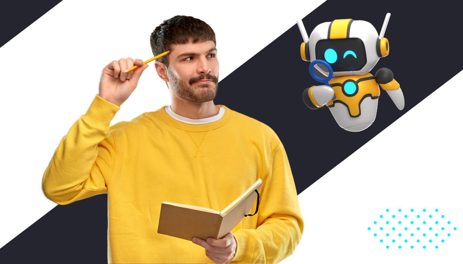 Market Research: How To, Methods, Types, and Template