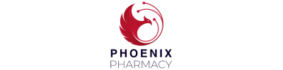 Phoenix Pharmacy Grew +100% Website Conversions with Pathmonk