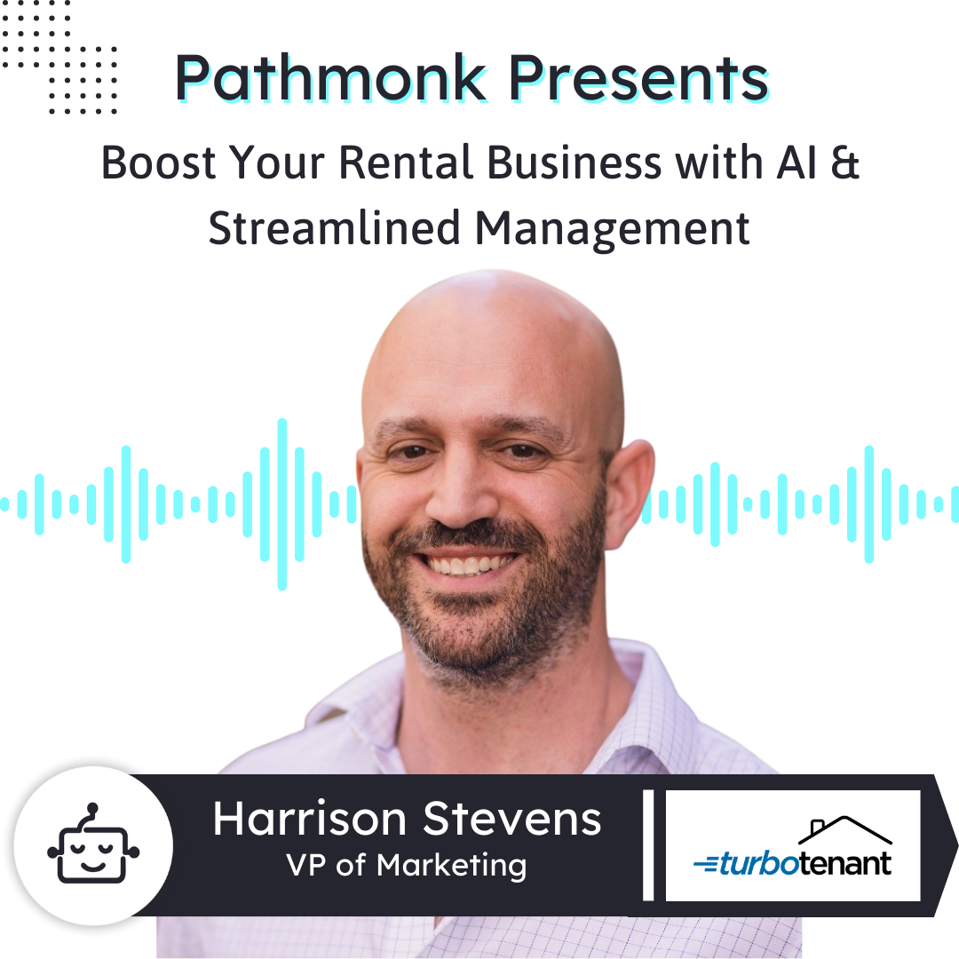 Boost Your Rental Business with AI & Streamlined Management | Harrison ...