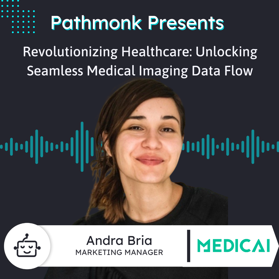 Revolutionizing Healthcare: Unlocking Seamless Medical Imaging Data ...