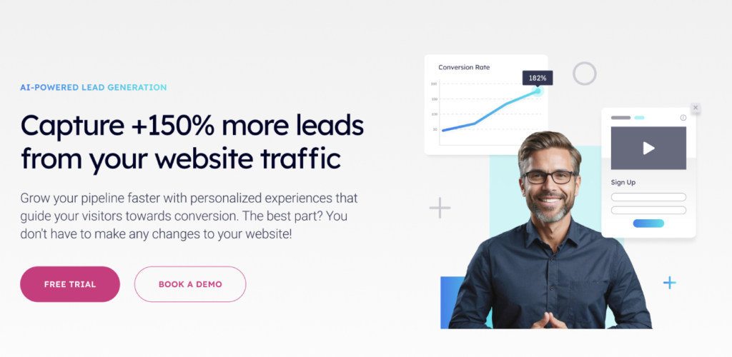 8 Customer Journey Optimization Tools
