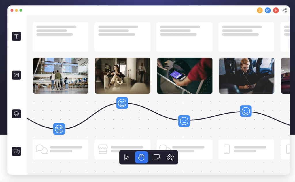 8 Customer Journey Optimization Tools