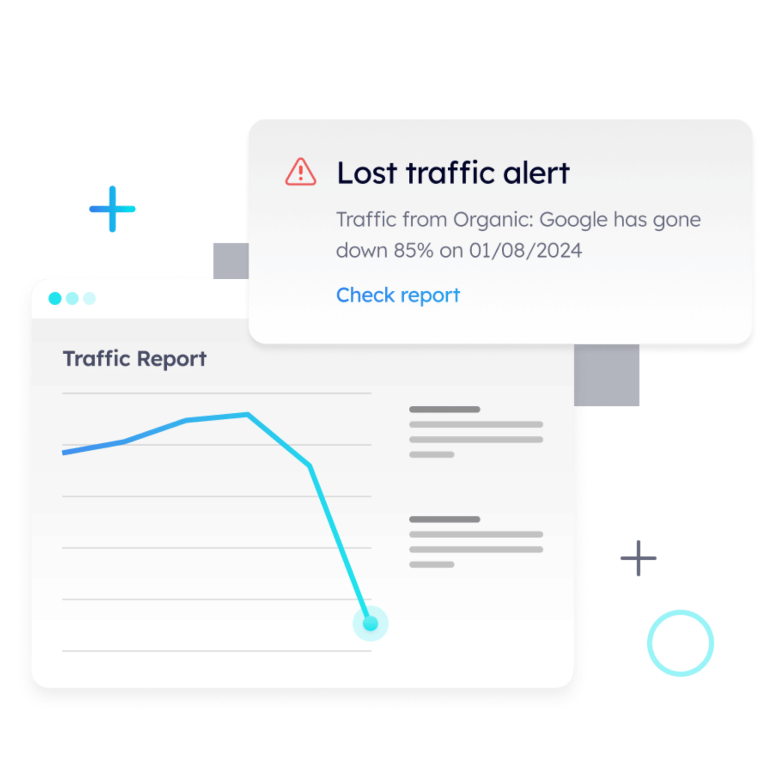 Understand your customer journey analytics | Pathmonk