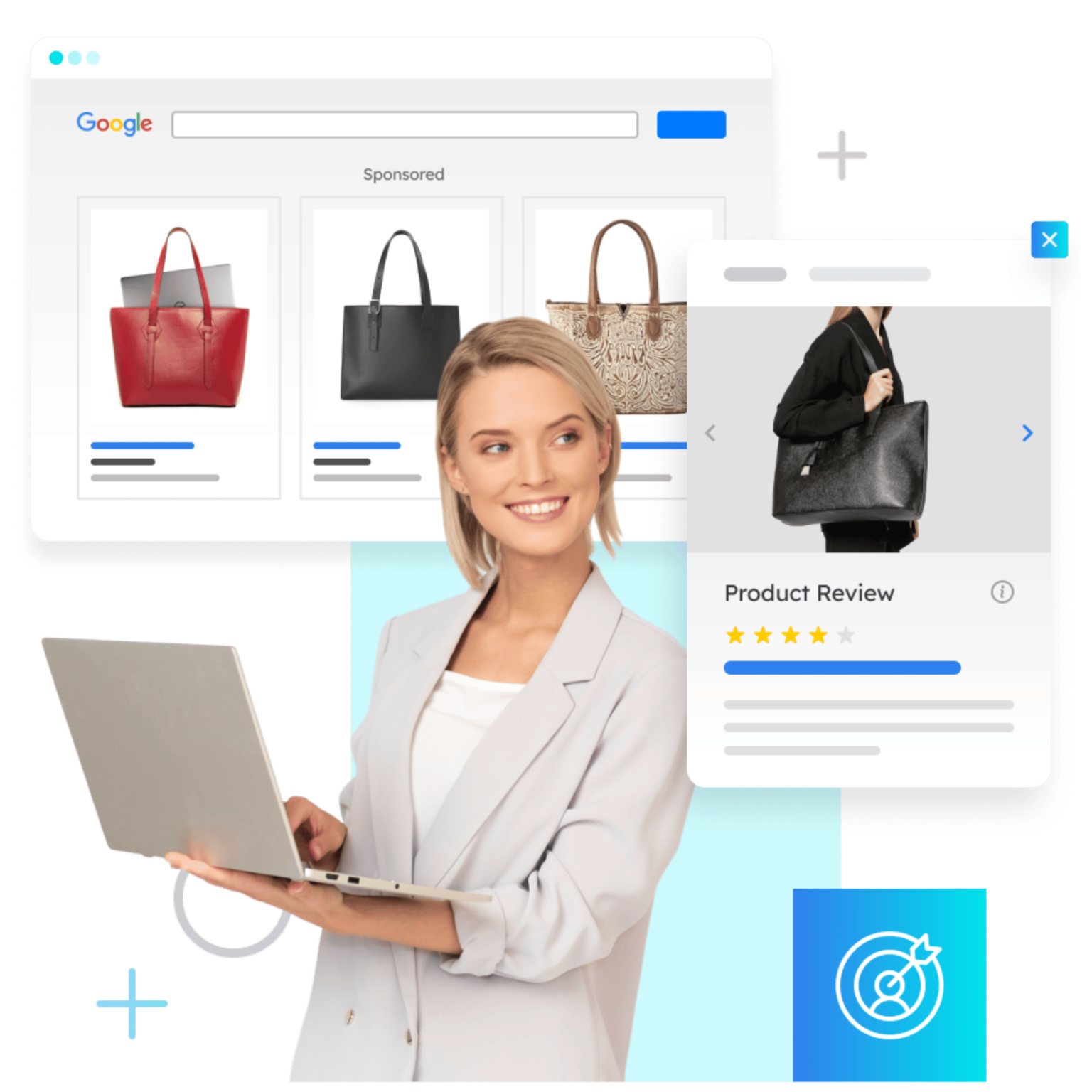 Tokenized Loyalty Programs for Customer Engagement