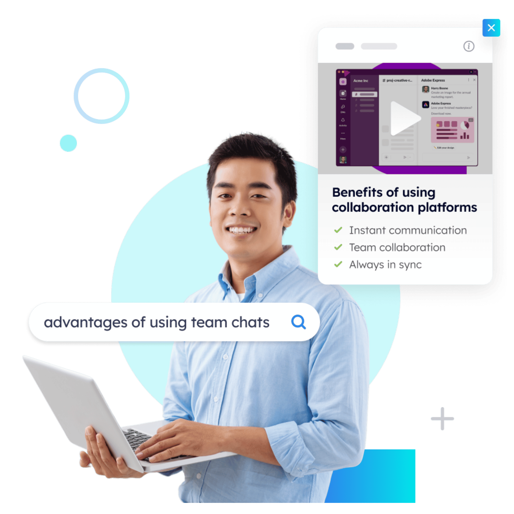 Personalize the shopping experience with AI | Pathmonk
