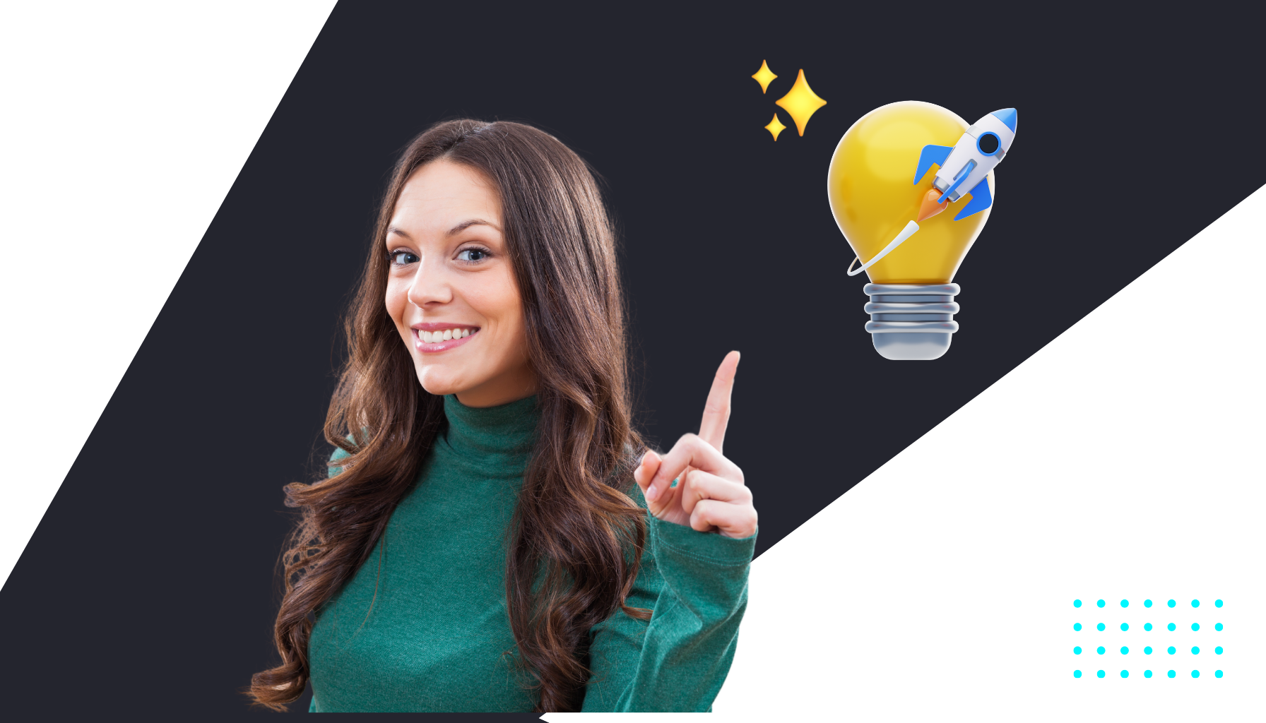 The 10 Most Groundbreaking Startups of 2024