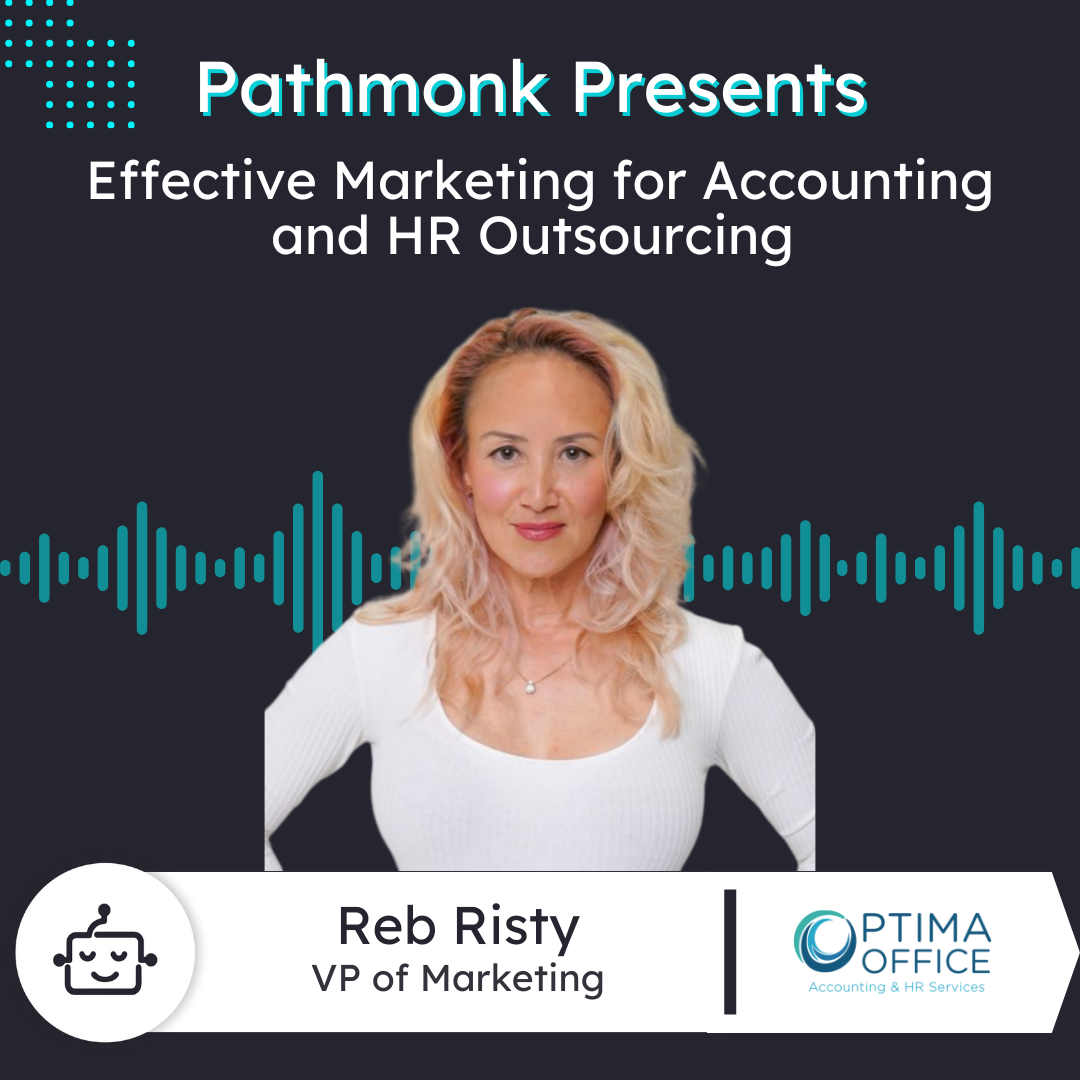 Effective Marketing for Accounting and HR Outsourcing | Reb Risty from ...