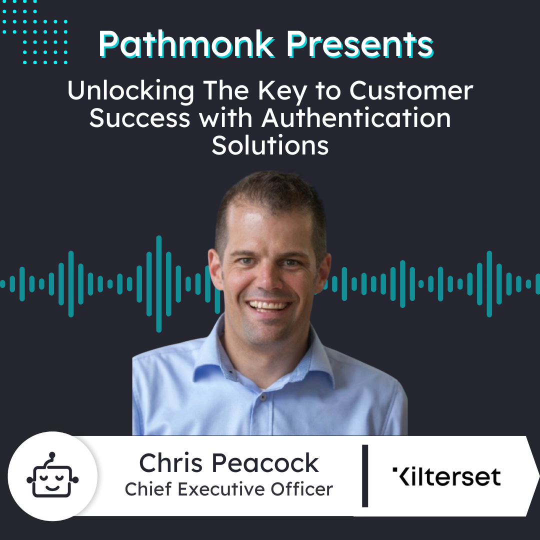 Unlocking The Key to Customer Success with Authentication Solutions ...