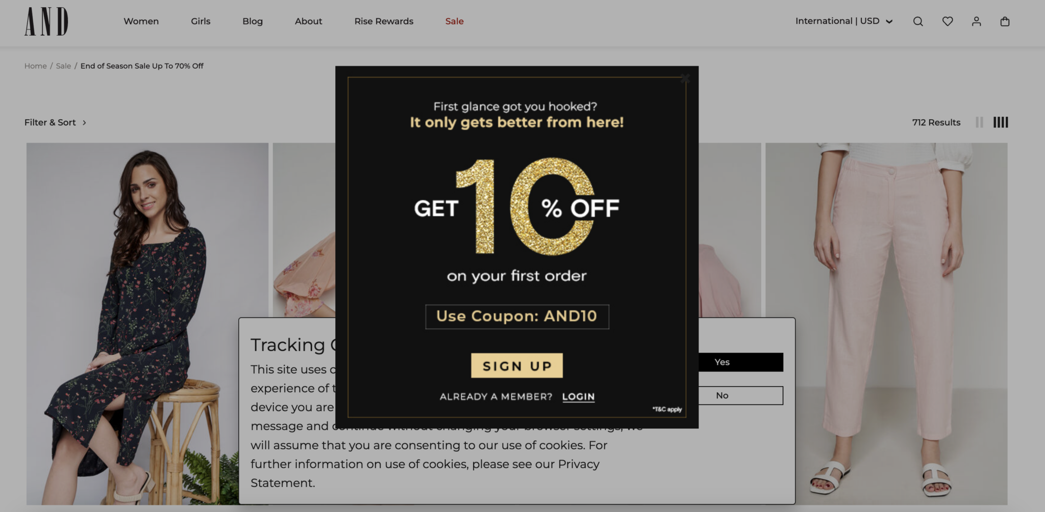 22 Sales promotion examples [+AI-powered strategies]