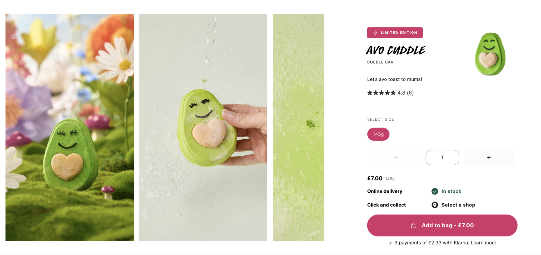 22 Sales promotion examples [+AI-powered strategies]