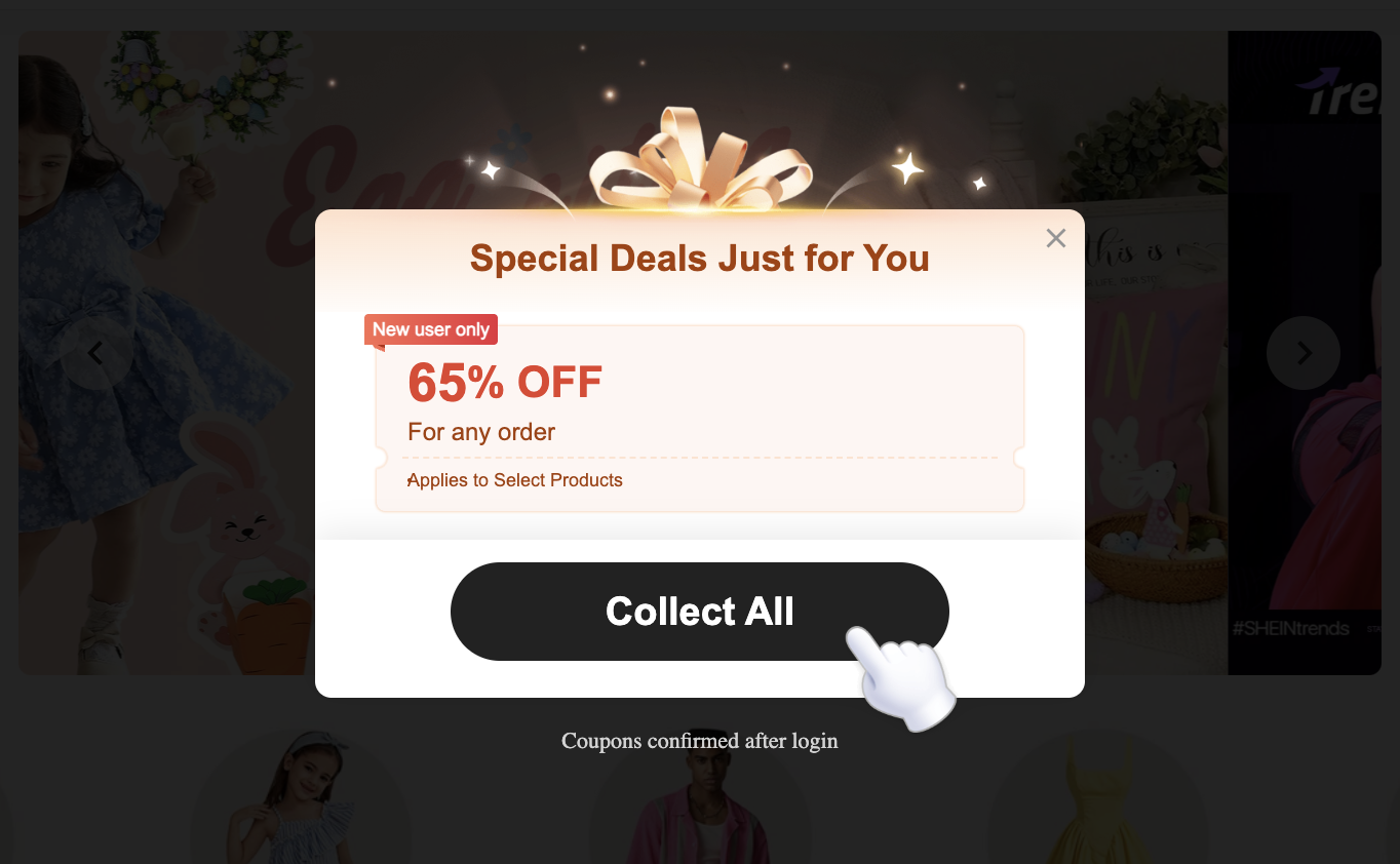 22 Sales promotion examples [+AI-powered strategies]