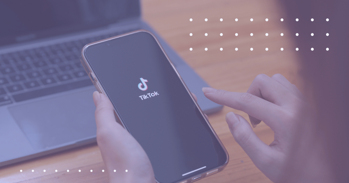 Creating a Viral TikTok Content Strategy with AI